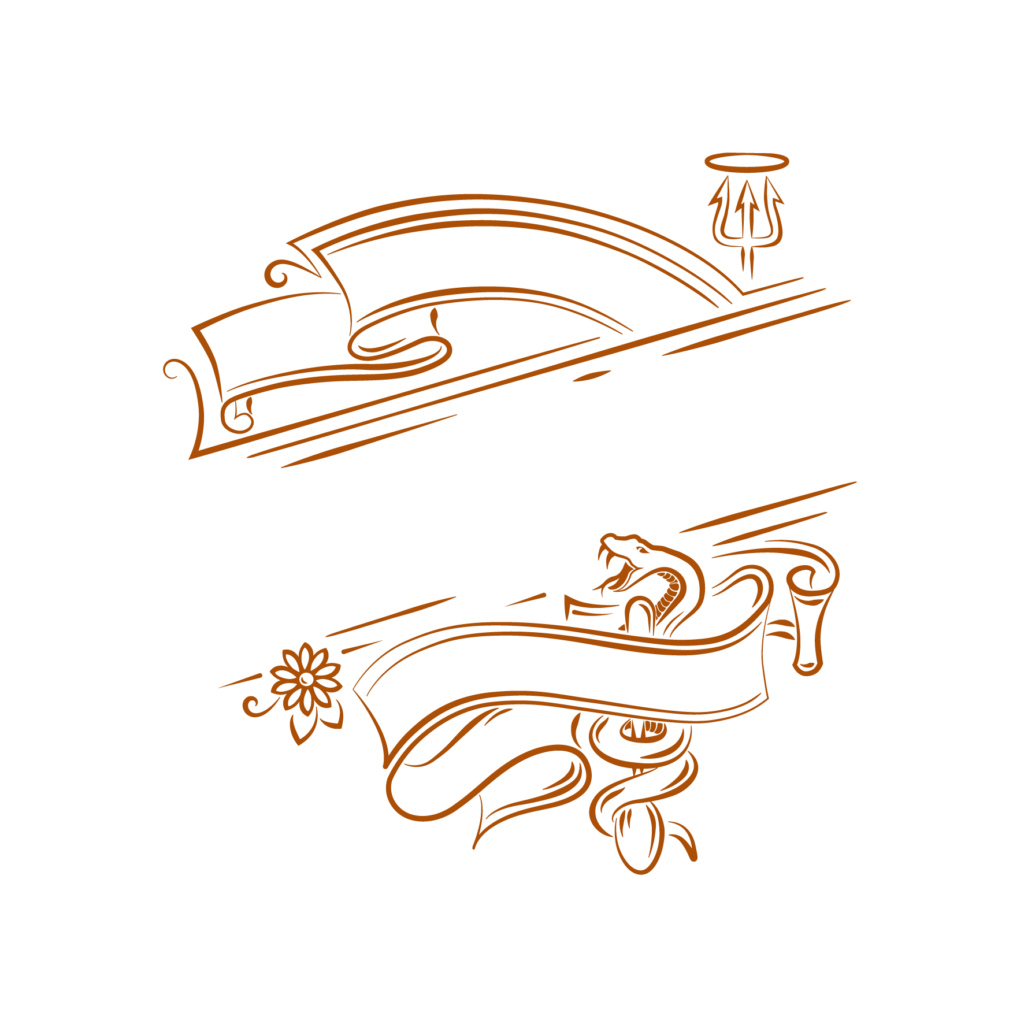 Home - Bon Devil