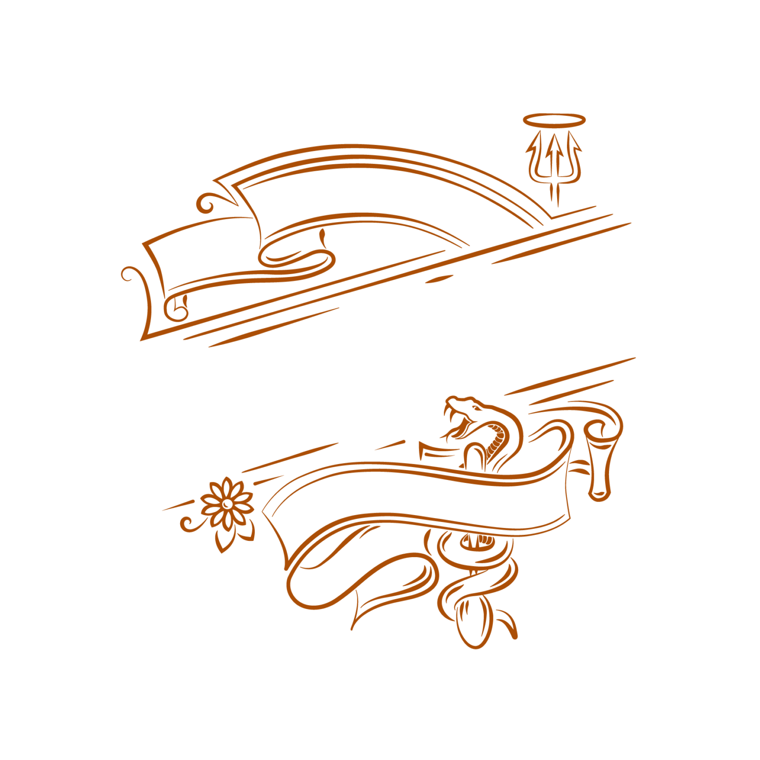 Home - Bon Devil