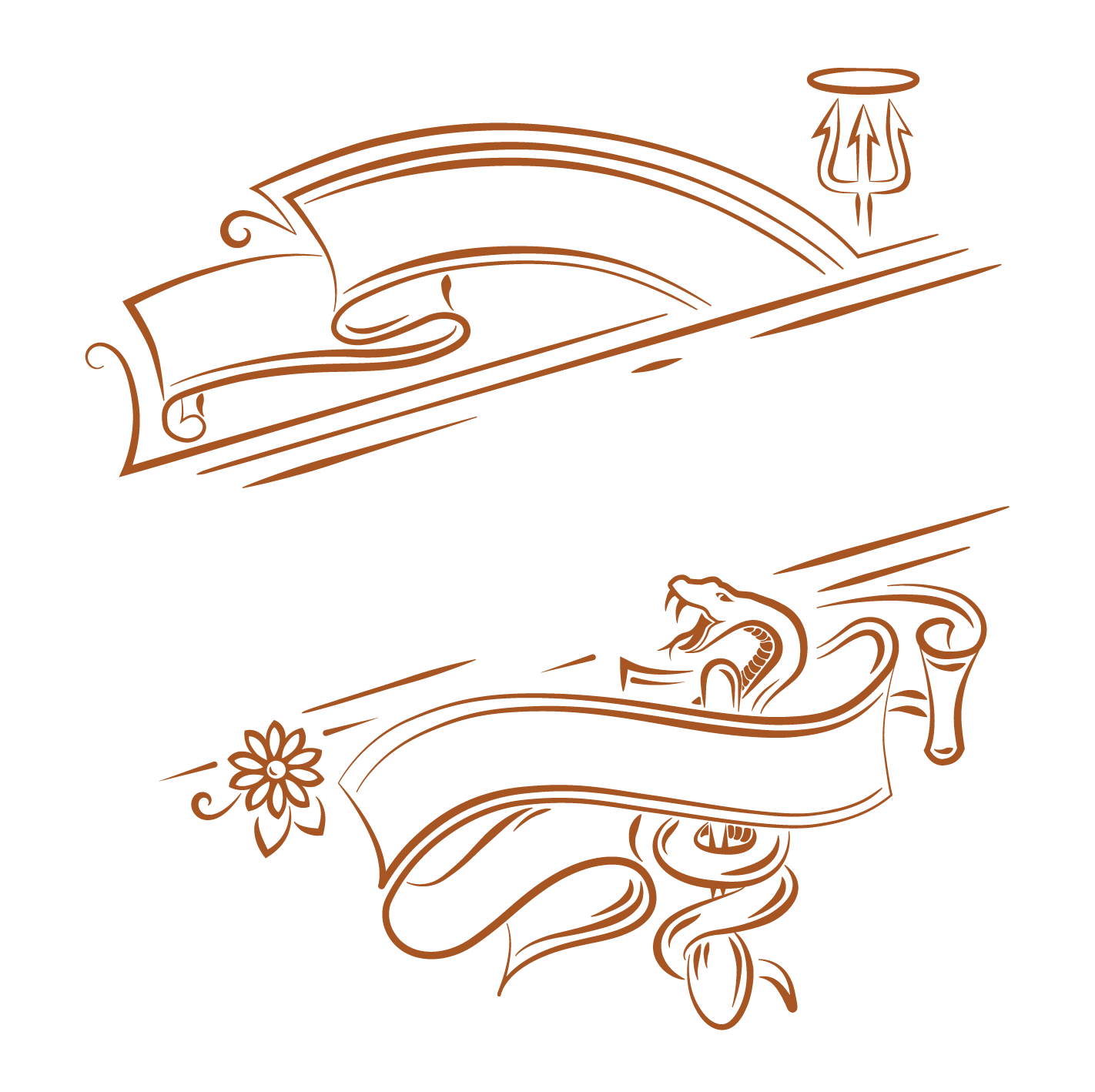 Home - Bon Devil