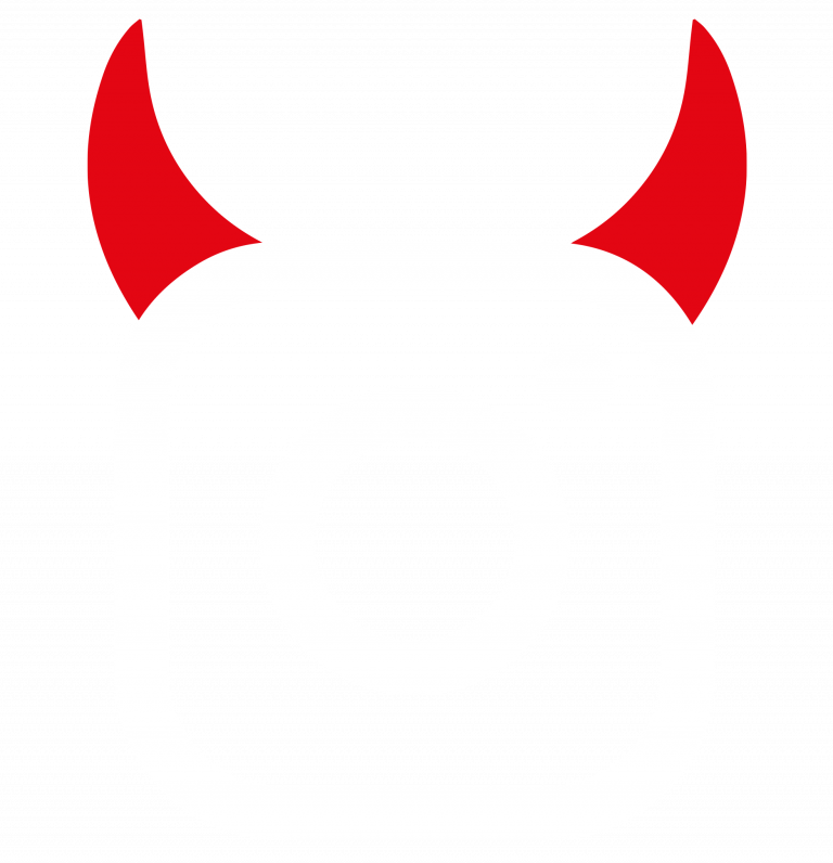 Home - Bon Devil